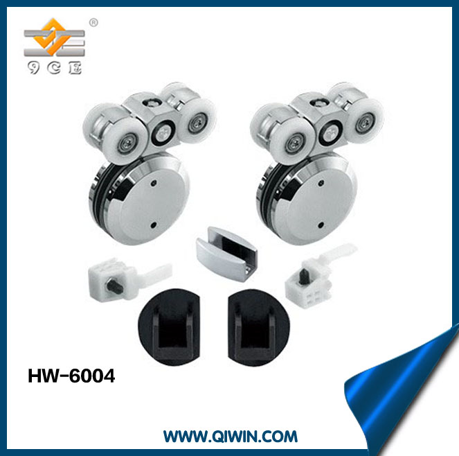 Guangzhou Qiwin Hradware Co.,Ltd.